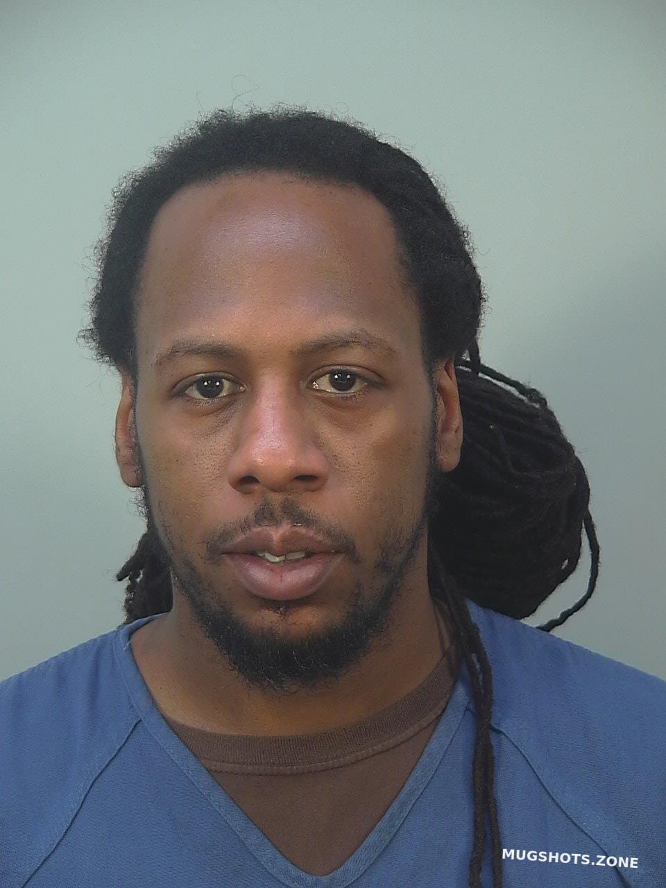 GREEN DARIEN DEMONT 07/06/2023 - Dane County Mugshots Zone GREEN DARIEN DEMONT 07/06/2023 - Dane County Mugshots Zone