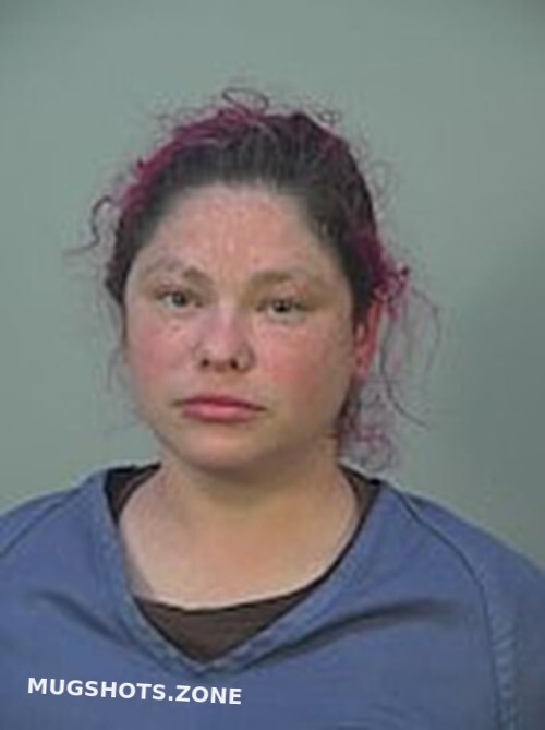 KELLER AMANDA MARIE 07/06/2023 - Dane County Mugshots Zone