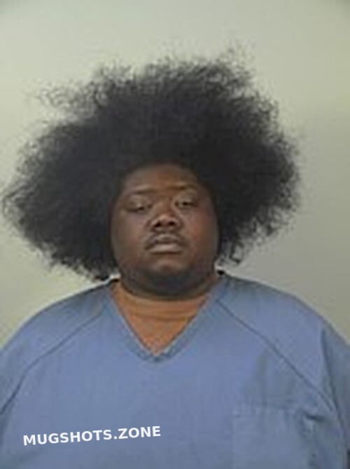 DAVIS ROY LESLIE 07/06/2023 - Dane County Mugshots Zone