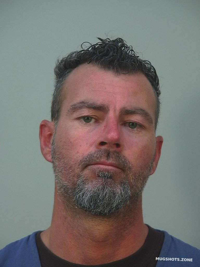 DEJAYNES ADAM RICHARD 07/09/2023 - Dane County Mugshots Zone