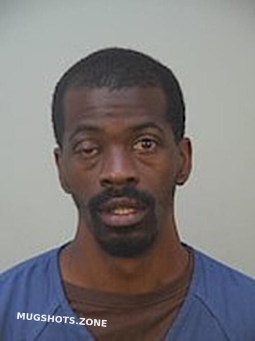 DILLARD FONTAINE DEMONE 07/10/2023 - Dane County Mugshots Zone