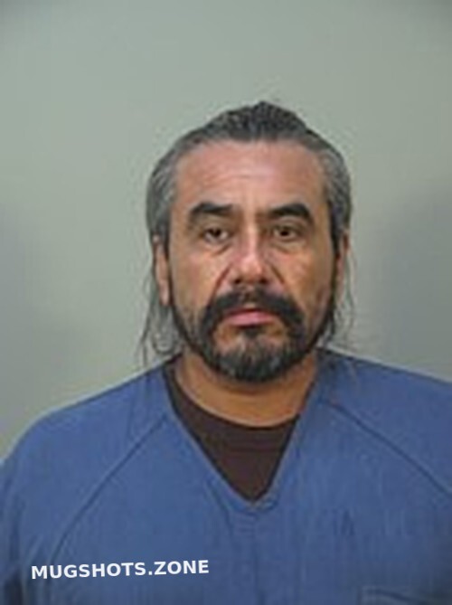 PRADO ELVIS MANUEL 07/13/2023 - Dane County Mugshots Zone