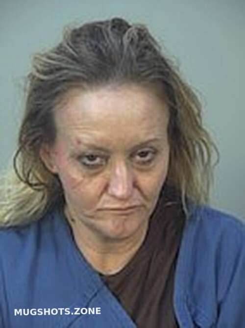 MIELKE JESSICA LYNN 07/13/2023 - Dane County Mugshots Zone