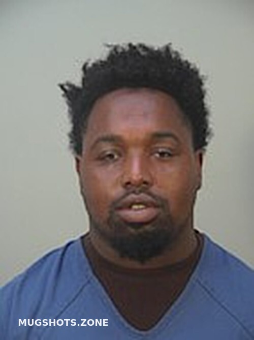 HODGES TOMMY LEE 07/14/2023 - Dane County Mugshots Zone