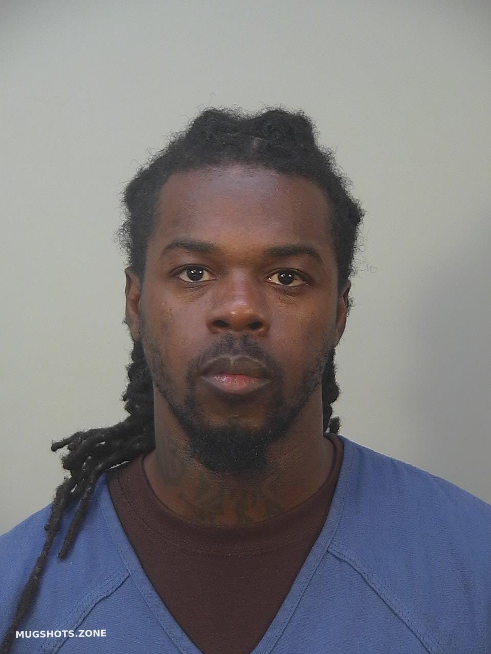 DEBROW ERIC JAMES 07/14/2023 - Dane County Mugshots Zone