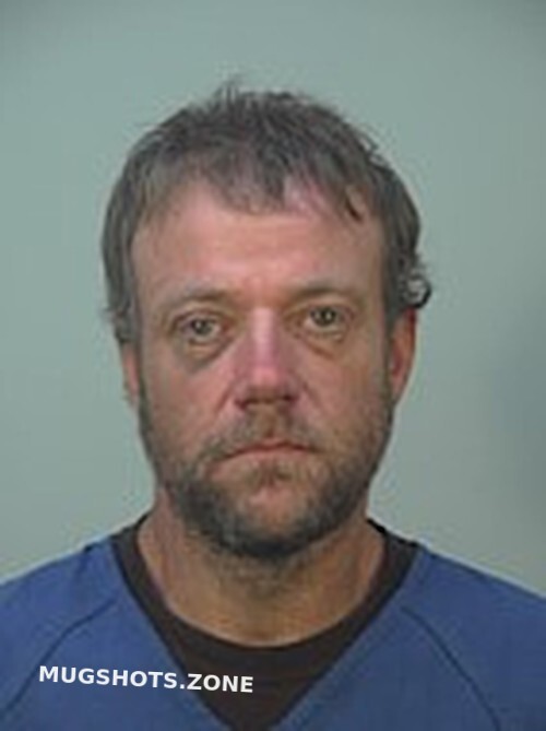 FISHER DAMON JOSEPH 07/14/2023 - Dane County Mugshots Zone