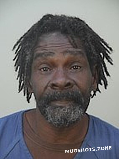COLEMAN WILLIE L 07/15/2023 - Dane County Mugshots Zone