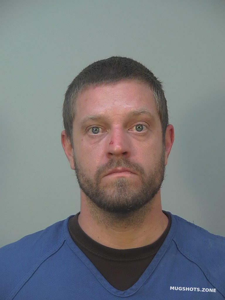 COMSTOCK DOUGLAS EDWARD 07/15/2023 - Dane County Mugshots Zone