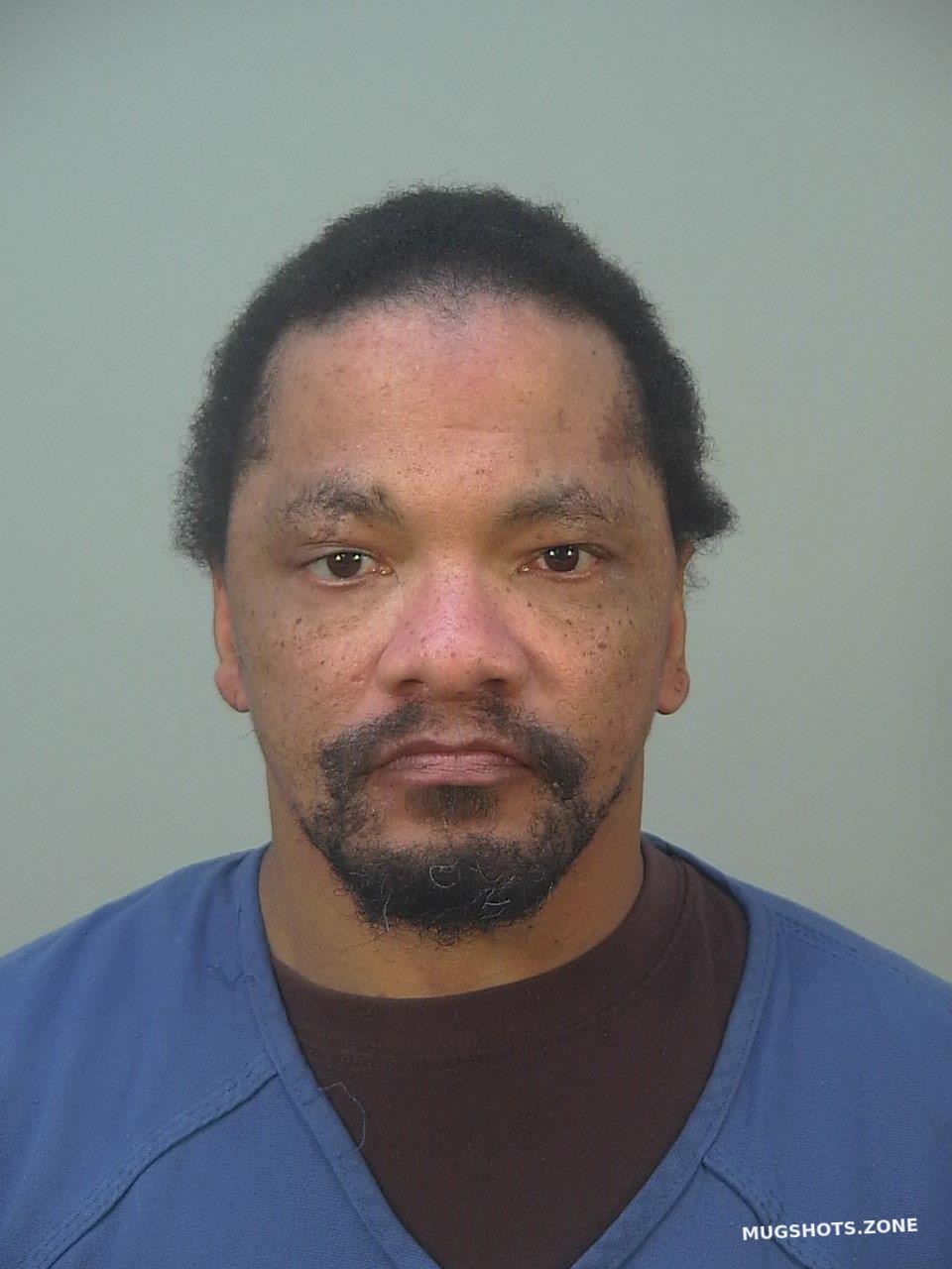 WOODARD DIALLO WALLACE 07/15/2023 - Dane County Mugshots Zone