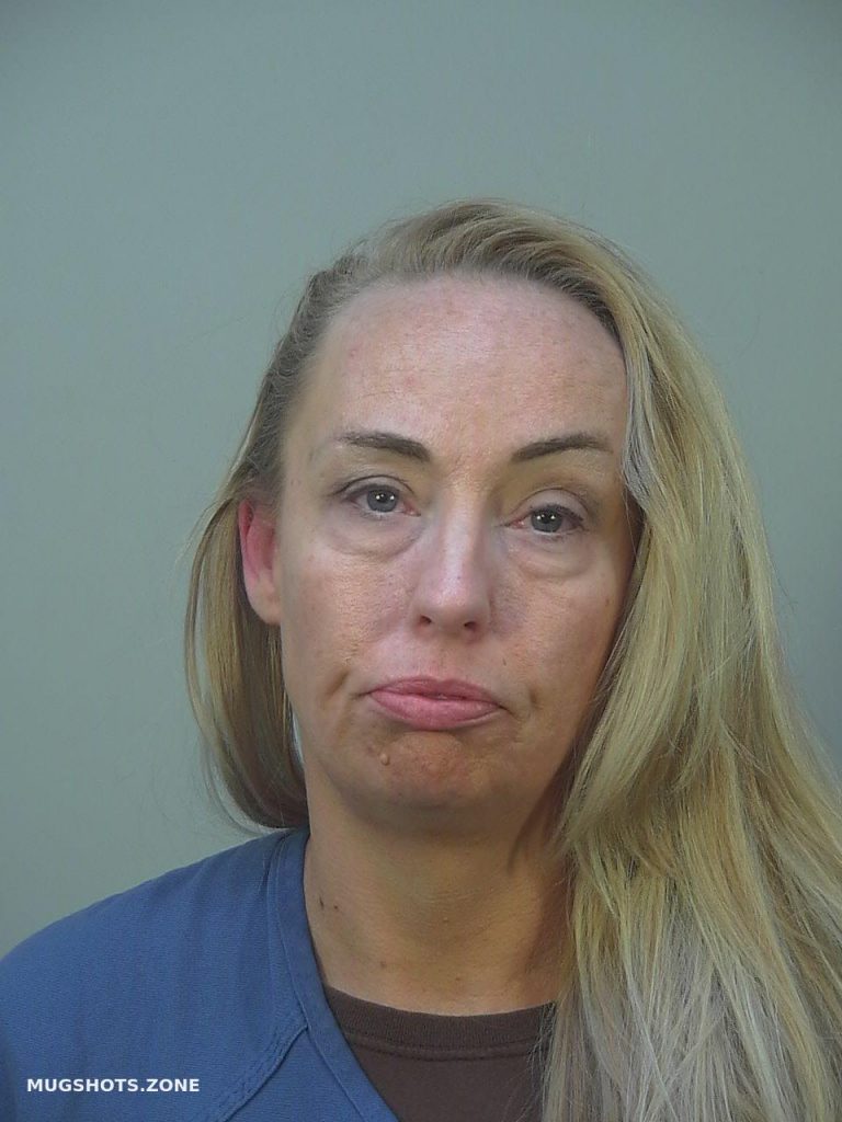 PEAT NICOLE MARIE 07/15/2023 - Dane County Mugshots Zone