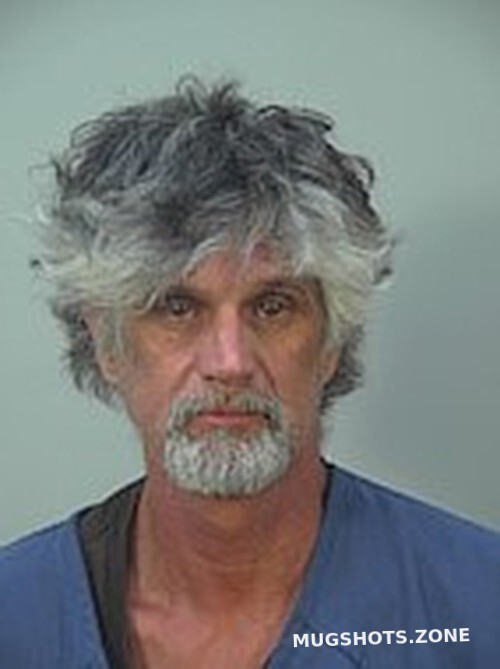 BREASURE BRUCE ALLEN 07/15/2023 - Dane County Mugshots Zone