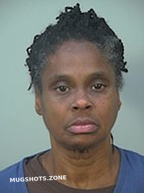 SELMER RHONDA LATRICE 07/17/2023 - Dane County Mugshots Zone