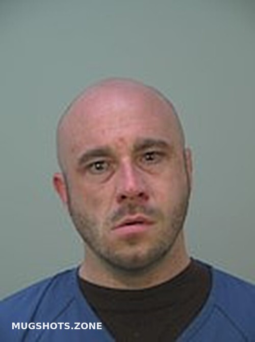 BRUGGER CHRISTOPHER PATRICK 07/17/2023 - Dane County Mugshots Zone BRUGGER CHRISTOPHER PATRICK 07/17/2023 - Dane County Mugshots Zone