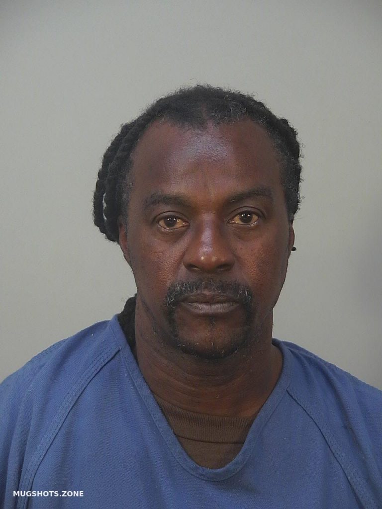 PERRY CHARLES RAY 07/17/2023 - Dane County Mugshots Zone