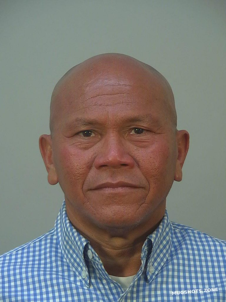 BOTE RONALD ORTIZ 07/18/2023 - Dane County Mugshots Zone