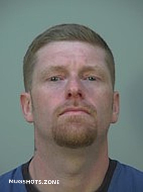 BULLIS JASON MIKE 07/19/2023 - Dane County Mugshots Zone