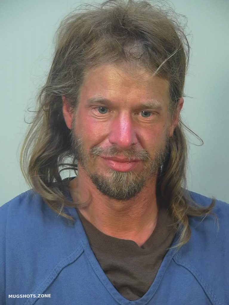 WESCOTT STUART HOWE 07/21/2023 - Dane County Mugshots Zone