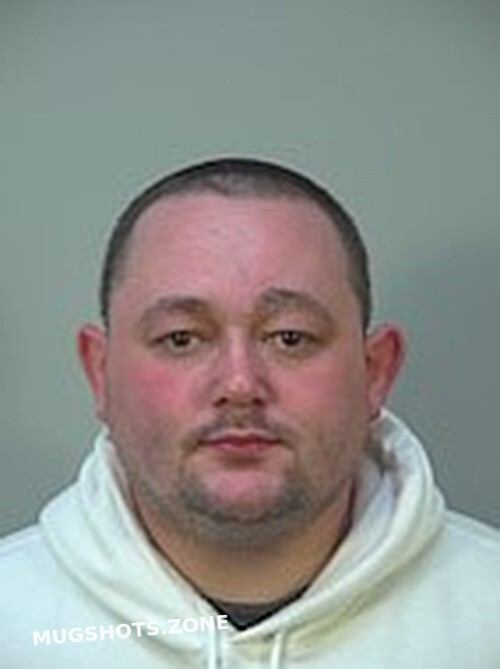 BOYER GEORGE PHILLIP 07/21/2023 - Dane County Mugshots Zone