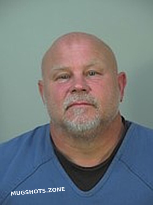 SWINEA TIMOTHY N/A 07/21/2023 - Dane County Mugshots Zone