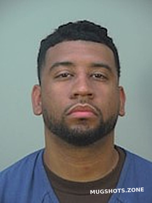DOMINGUEZ JORDAN JOSE 07/22/2023 - Dane County Mugshots Zone