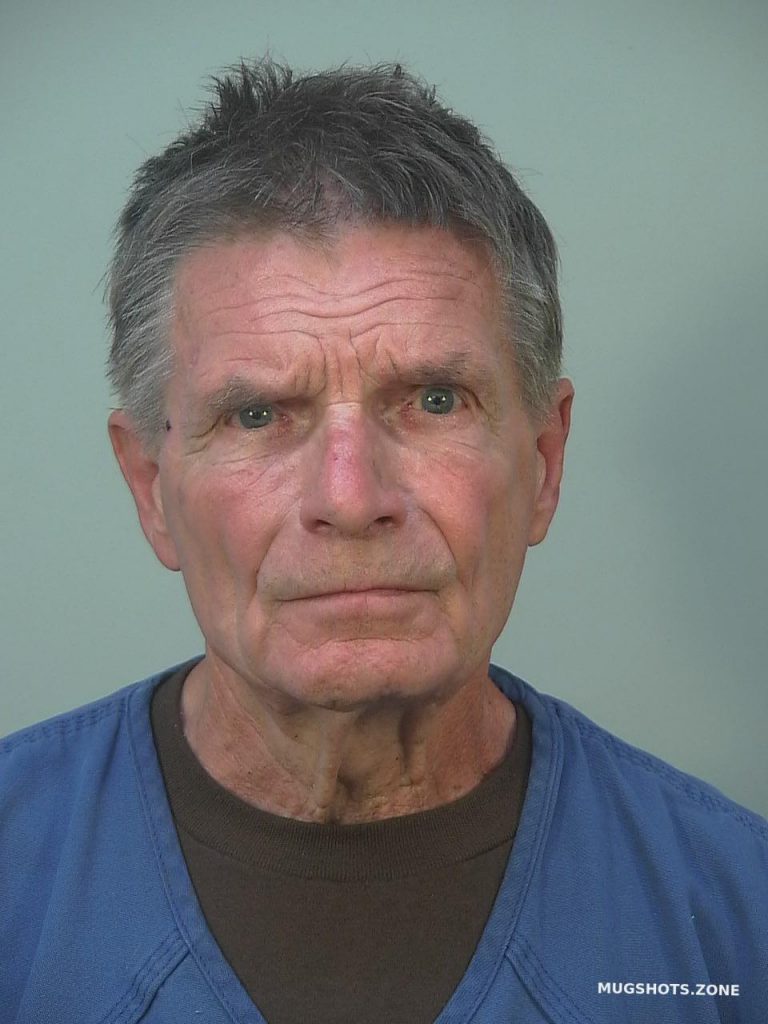 EDWARDS TERENCE CRAIG 07/22/2023 - Dane County Mugshots Zone