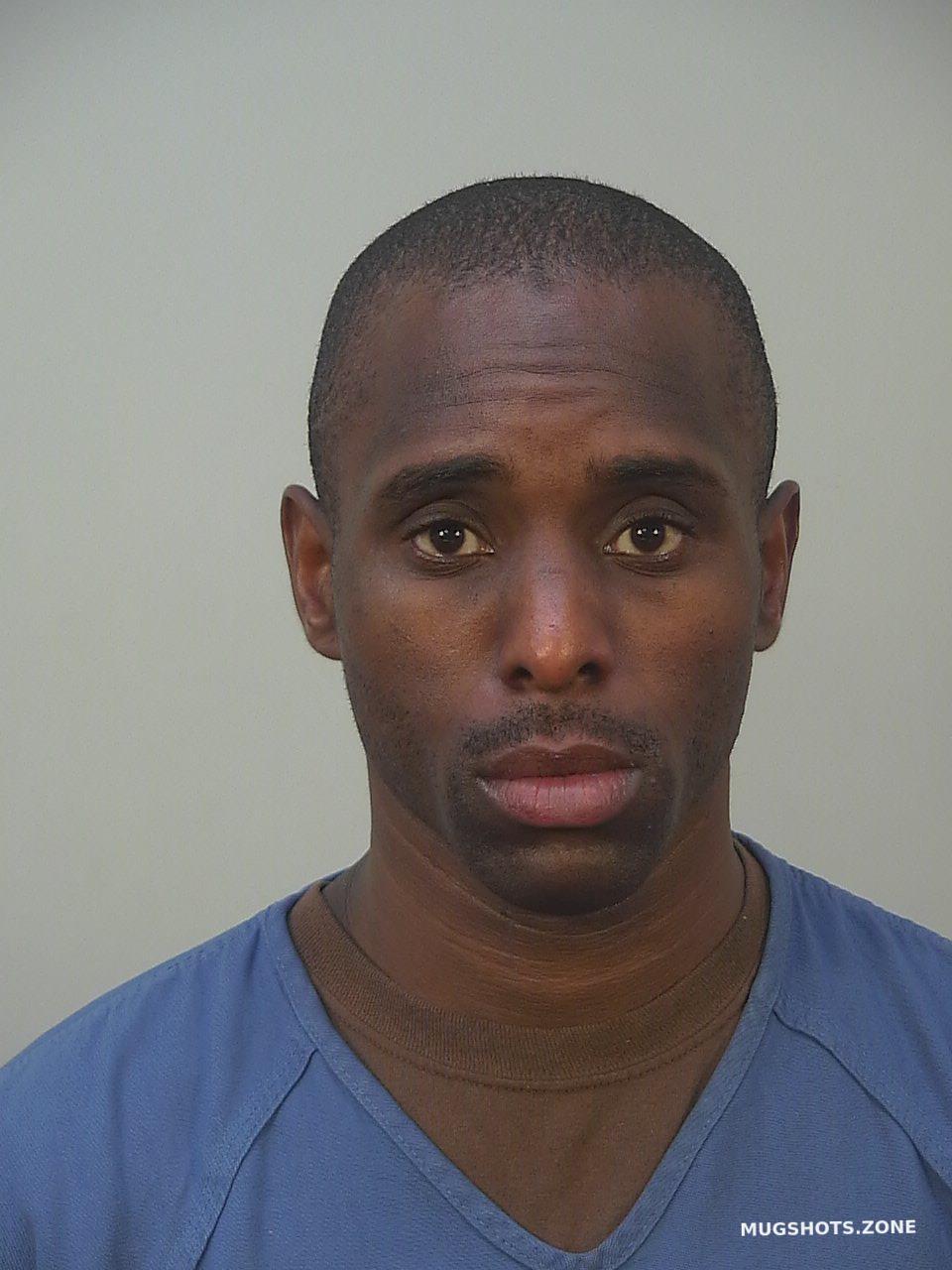 ANSTETT CHARLES SCOTT 07/23/2023 - Dane County Mugshots Zone