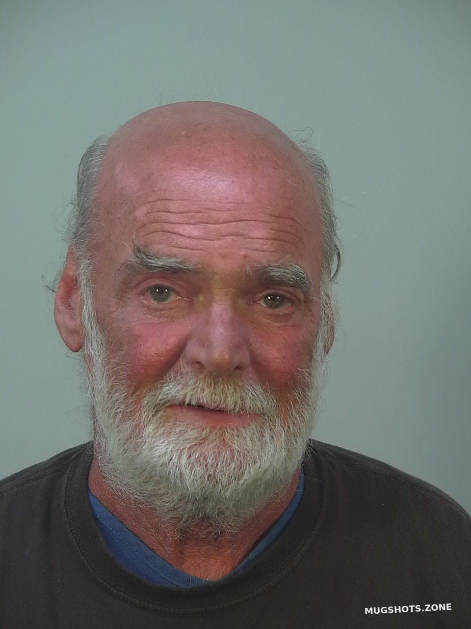 BUTLER KEVIN BARRY 07/23/2023 - Dane County Mugshots Zone