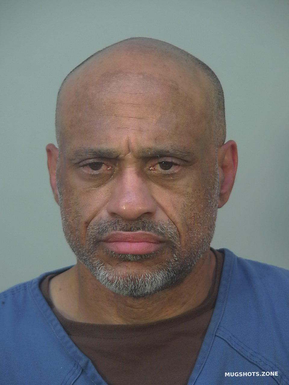 BRANDON ROBERT TODD 07/24/2023 - Dane County Mugshots Zone