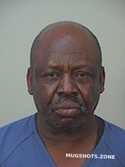 WILLIAMS PERRY BERNARD 07/25/2023 - Dane County Mugshots Zone