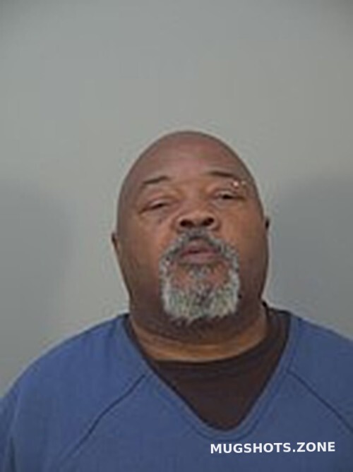 CONNER GREGORY JAMES 07/26/2023 - Dane County Mugshots Zone