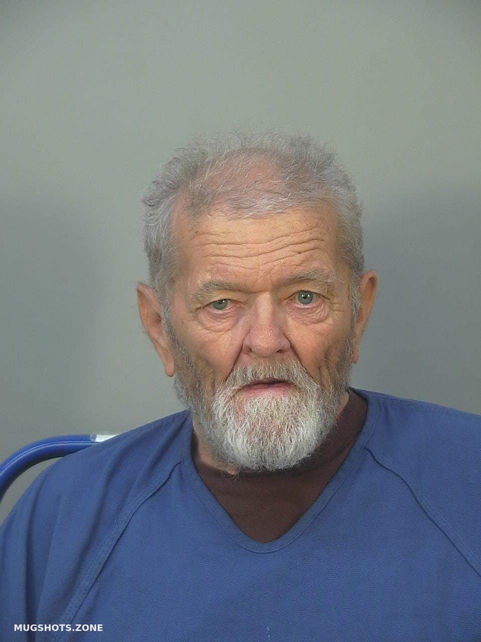 BROWN MARION RAY 07/26/2023 - Dane County Mugshots Zone