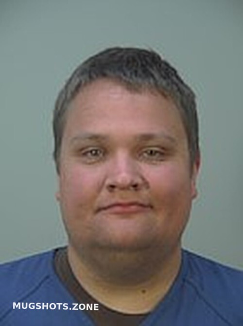 LYTLE PATRICK DAVID 07/26/2023 - Dane County Mugshots Zone