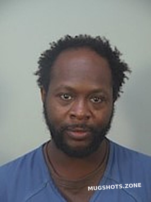 BINDER KEITH DELANEY 07/27/2023 - Dane County Mugshots Zone