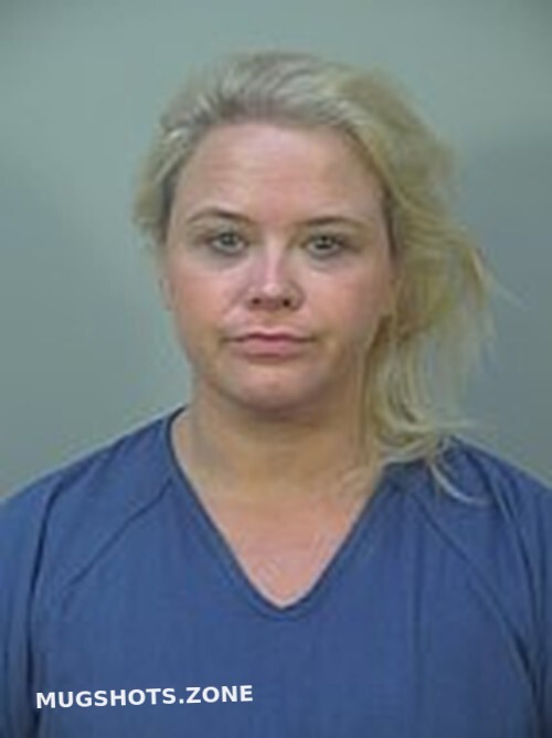 MERTZ JESSICA ANN MARIE 07/27/2023 - Dane County Mugshots Zone