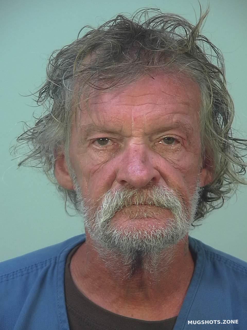 WILLIAMS FLOYD JOHN 07/28/2023 - Dane County Mugshots Zone WILLIAMS FLOYD JOHN 07/28/2023 - Dane County Mugshots Zone