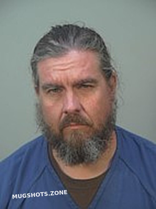 HORTON NATHANIEL ROBERT 07/28/2023 - Dane County Mugshots Zone