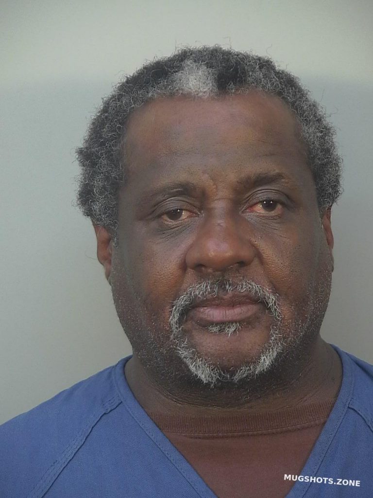 PENDLETON KENNETH WELCH 07/28/2023 - Dane County Mugshots Zone