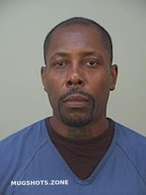 HARRISON MARCUS WILLIAM 07/29/2023 - Dane County Mugshots Zone