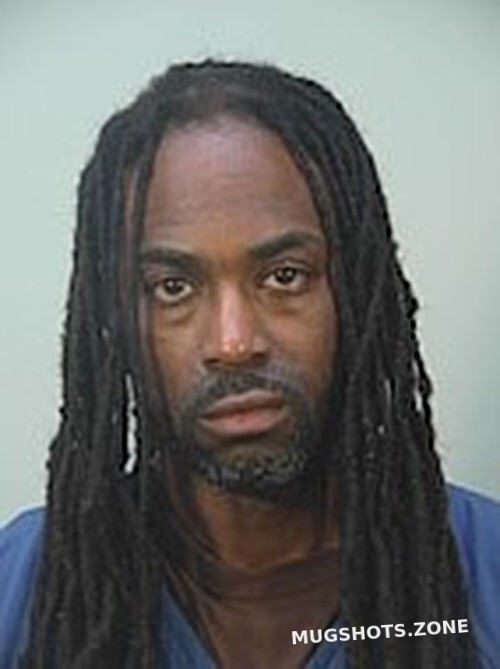 JACKSON ELGIN DEANDRE 07/31/2023 - Dane County Mugshots Zone