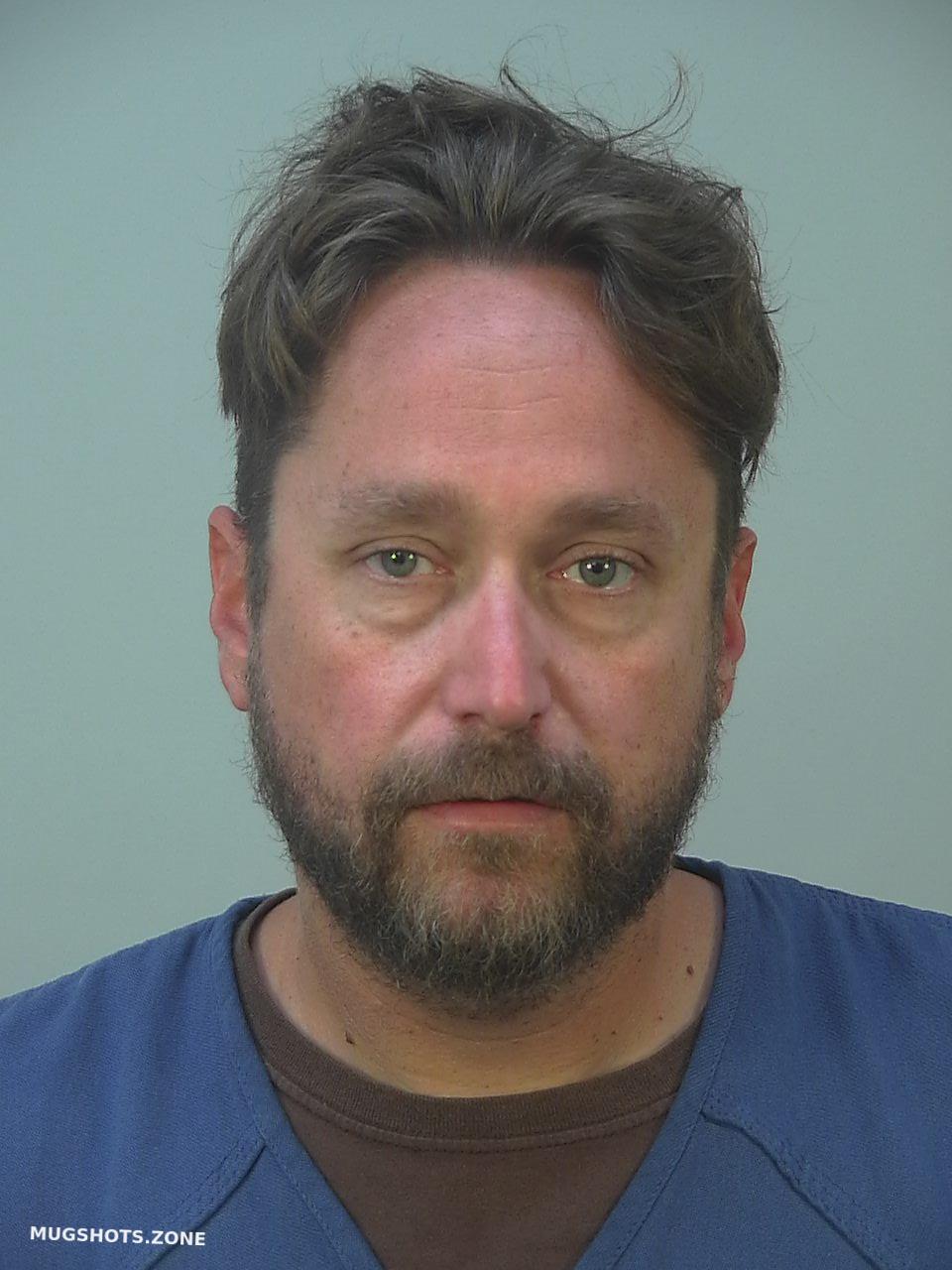 LACOCK NATHAN DALE 08/02/2023 - Dane County Mugshots Zone