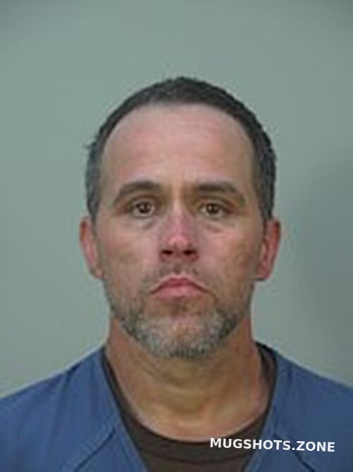 DUSTIN KEVIN RANDALL 08/02/2023 - Dane County Mugshots Zone