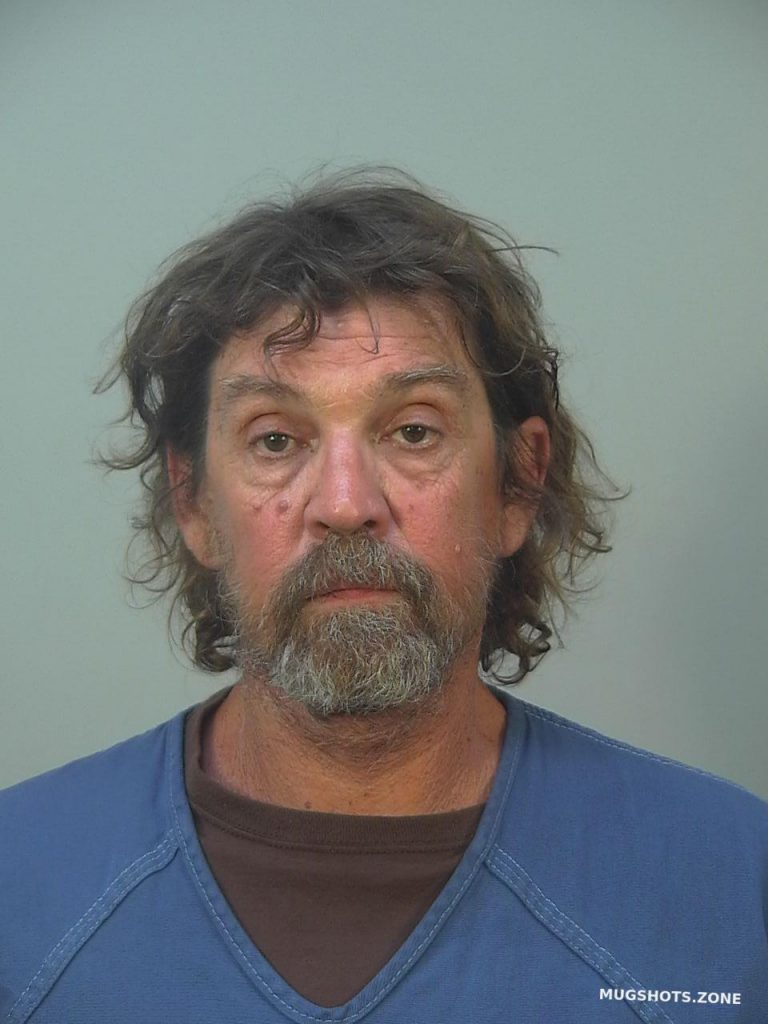 CONNETT ANDREW G 08/03/2023 - Dane County Mugshots Zone