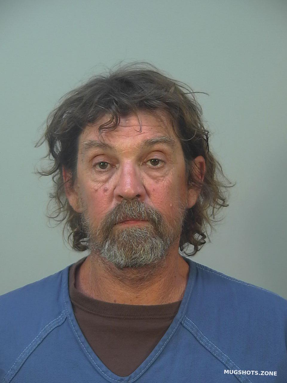 CONNETT ANDREW G 08/03/2023 - Dane County Mugshots Zone