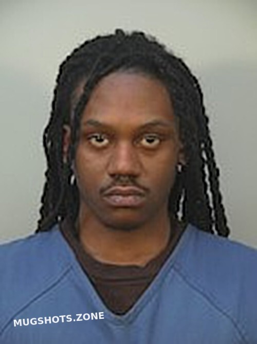 JOHNSON ARTHUR KEITH 08/04/2023 - Dane County Mugshots Zone