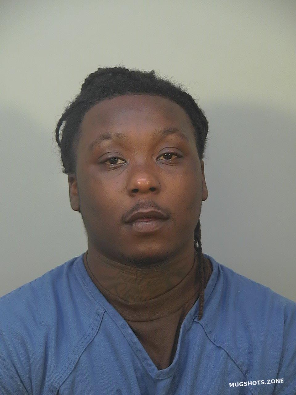 ROPER TYREE AUBREY 08/06/2023 - Dane County Mugshots Zone