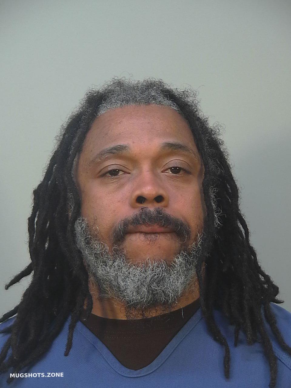 DELONEY MARCUS SANTEL 08/07/2023 - Dane County Mugshots Zone