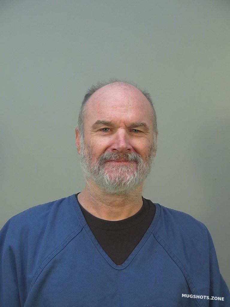 FOLEY TIMOTHY MICHAEL 08/08/2023 - Dane County Mugshots Zone