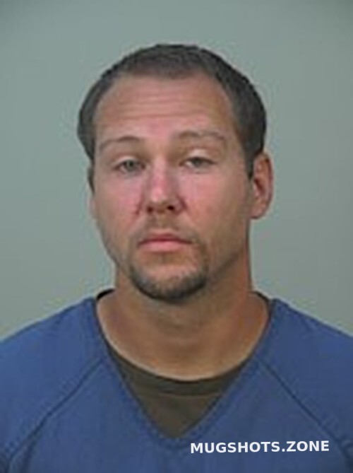 JOHNSON JORDAN DANIEL 08/08/2023 - Dane County Mugshots Zone