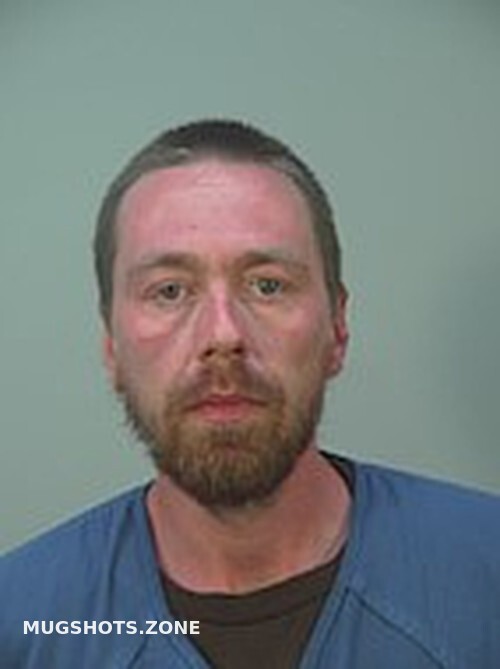 CRABB RAYMOND ROBERT 08/08/2023 - Dane County Mugshots Zone CRABB RAYMOND ROBERT 08/08/2023 - Dane County Mugshots Zone