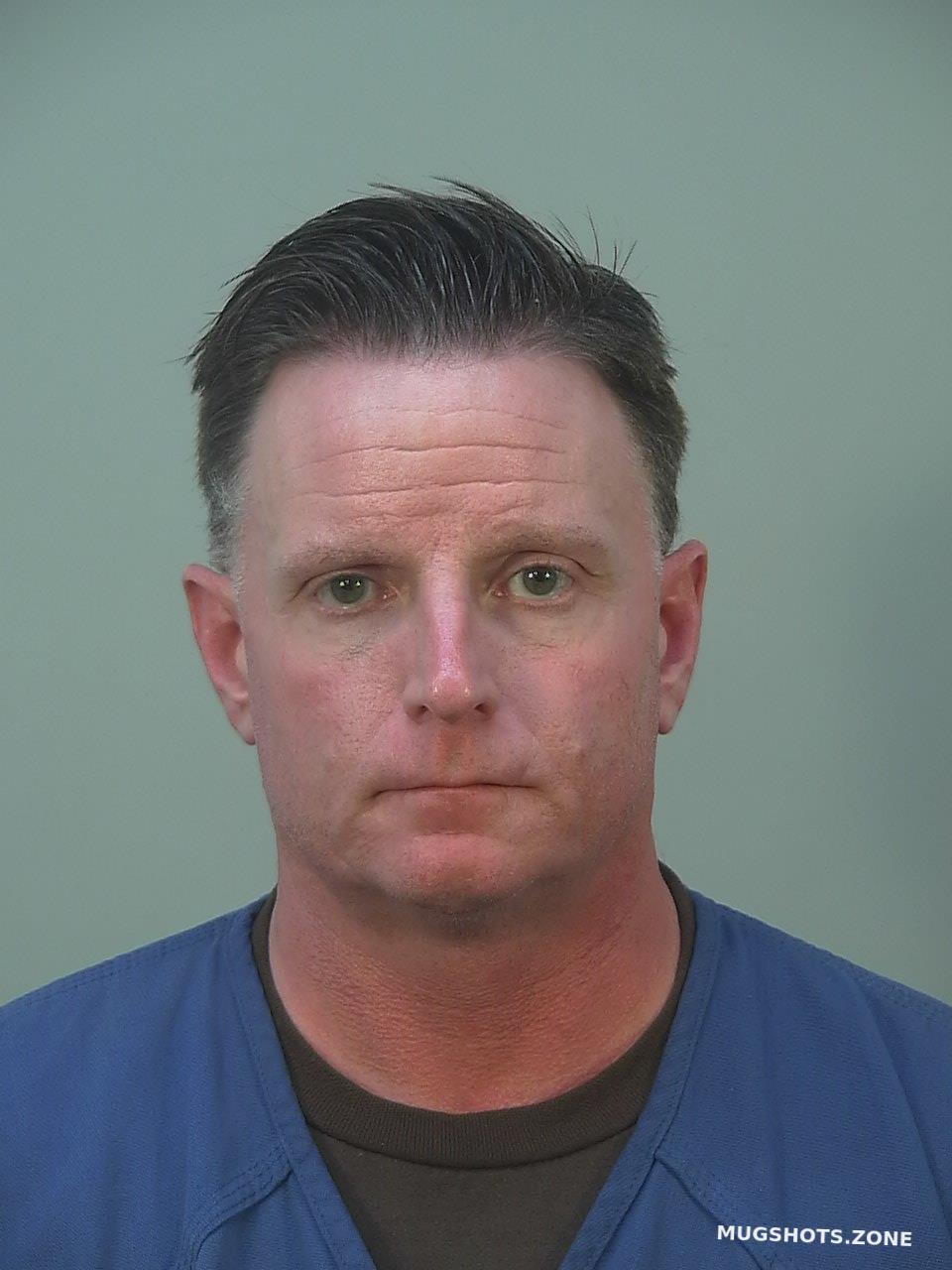 COWLEY ANDREW ALGIE 08/08/2023 - Dane County Mugshots Zone